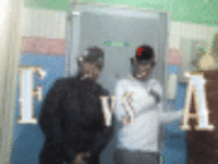 Monitoring device GIFs - Get the best gif on GIFER