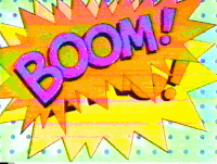 Poof GIFs - Get the best gif on GIFER