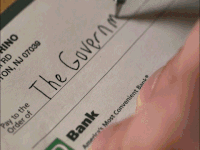 Tax GIFs - Get the best gif on GIFER