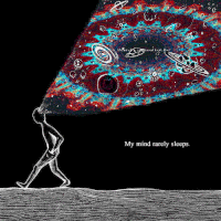 Self GIFs - Get the best gif on GIFER