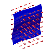 Dynamic GIFs - Get the best gif on GIFER