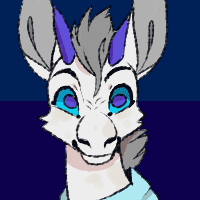 Commission GIFs - Get the best gif on GIFER