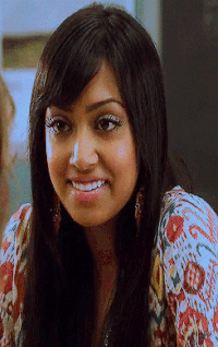 Alli bhandari GIFs - Obtenez le meilleur gif sur GIFER