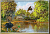 Rotfl GIFs - Get the best gif on GIFER