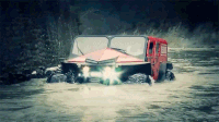 Hummer GIFs - Get the best gif on GIFER