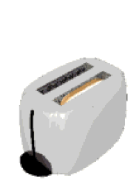 Toster GIFs - Get the best gif on GIFER