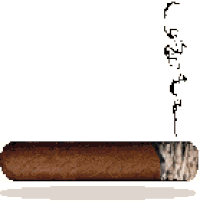 Cigar GIFs - Get the best gif on GIFER