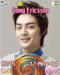 F4castedit GIFs - Get the best gif on GIFER