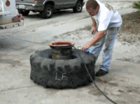 Redneck GIFs - Get the best gif on GIFER