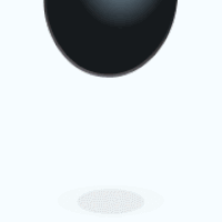 Explodes GIFs - Get the best gif on GIFER