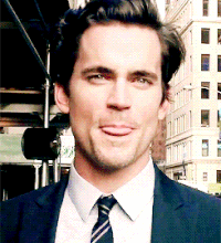Ator GIFs - Get the best gif on GIFER