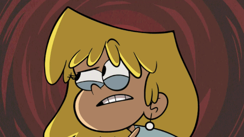 Loud house GIF - Conseguir o melhor gif em GIFER
