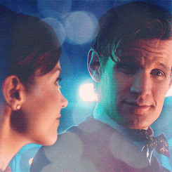 Doctors GIF - Conseguir el mejor gif en GIFER