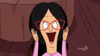 Say GIFs - Get the best gif on GIFER