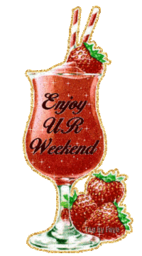 Weekend GIFs - Get the best gif on GIFER