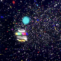 Fakir GIFs - Get the best gif on GIFER