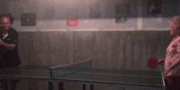Vat GIFs - Get the best gif on GIFER