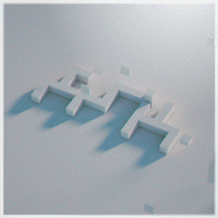 Octane GIFs - Get the best gif on GIFER