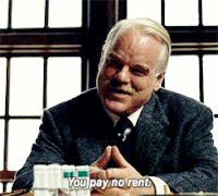 Psh GIFs - Get the best gif on GIFER