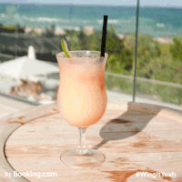Cocktails GIFs - Get the best gif on GIFER