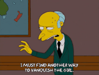 Scheme GIFs - Get the best gif on GIFER