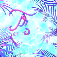 Tropical GIFs - Get the best gif on GIFER