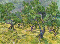 Gogh GIFs - Get the best gif on GIFER