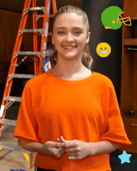 Lizzy GIFs - Get the best gif on GIFER