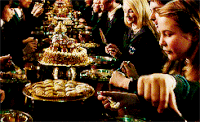 Feast GIFs - Get the best gif on GIFER
