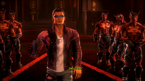 Inferno GIF - Conseguir o melhor gif em GIFER