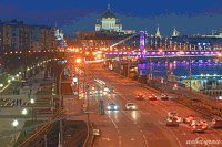 Kremlin GIFs - Obtenez le meilleur gif sur GIFER