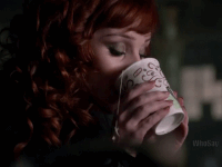 Rowena GIFs - Get the best gif on GIFER