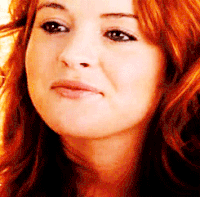Lindsay lohan GIFs - Get the best gif on GIFER