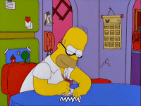 Concentrated GIFs - Get the best gif on GIFER