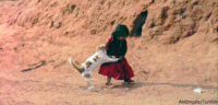 Noooooo GIFs - Get the best gif on GIFER
