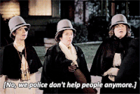 Outro GIFs - Get the best gif on GIFER