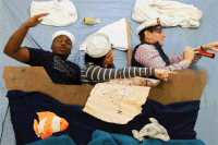 Nautical GIFs - Get the best gif on GIFER