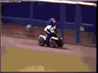 Atv GIFs - Get the best gif on GIFER