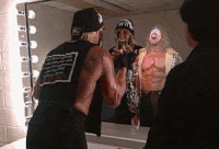 Ultimate GIFs - Get the best gif on GIFER