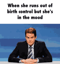 Contraception GIFs - Get the best gif on GIFER