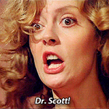 Susan coffey GIFs - Hole dir die besten GIFs auf GIFER