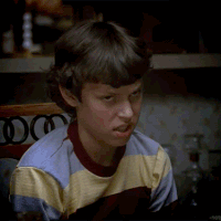 Glare GIFs - Get the best gif on GIFER