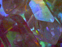 Iridescent GIFs - Get the best gif on GIFER