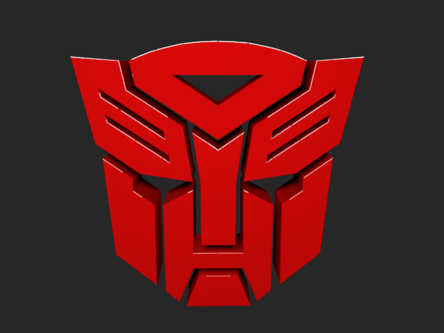 Tranformers гифки, анимированные GIF изображения tranformers - скачать ...