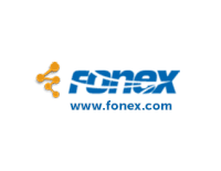 Consent GIFs - Obtenez le meilleur gif sur GIFER