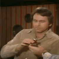 Tentative GIFs - Get the best gif on GIFER