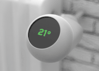 Remote GIFs - Get the best gif on GIFER