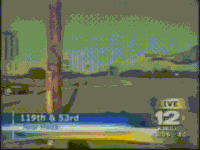 Intersection GIFs - Get the best gif on GIFER