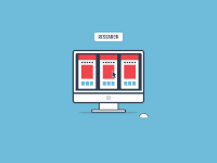 Researching GIFs - Get the best gif on GIFER