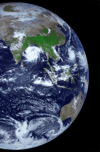 Climate GIFs - Get the best gif on GIFER